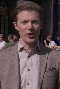 The Real Adam Smith: Season 1, Episode 1 | Rotten Tomatoes