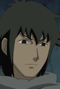 Naruto: Shippuden: Season 5, Episode 5 | Rotten Tomatoes