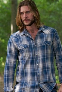 Bitten: Season 3, Episode 1 | Rotten Tomatoes