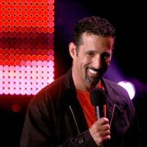 Rich Vos - Rotten Tomatoes