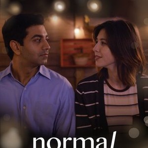 normal. - Rotten Tomatoes