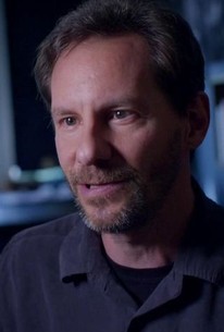 Strange Evidence: Season 6, Episode 7 | Rotten Tomatoes