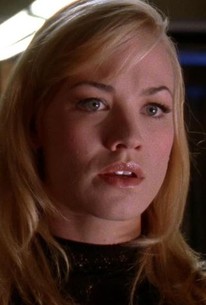 Chuck: Season 2, Episode 16 | Rotten Tomatoes