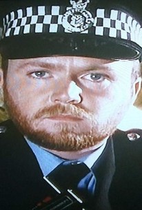 Bergerac: Season 8, Episode 4 | Rotten Tomatoes