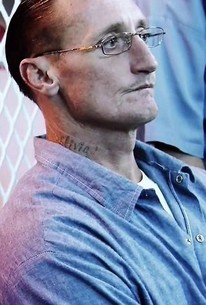 Cops: Season 14, Episode 26 - Rotten Tomatoes