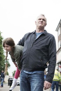 Man Down: Season 1, Episode 3 | Rotten Tomatoes
