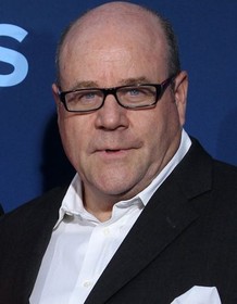 Michael Dempsey - Rotten Tomatoes