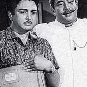 Major Chandrakanth - Rotten Tomatoes