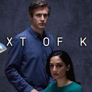 Next of Kin - Rotten Tomatoes