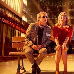 Bye Bye Morons - Rotten Tomatoes