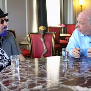 Ira Steven Behr - Rotten Tomatoes