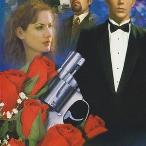 Reluctant Hitman - Rotten Tomatoes