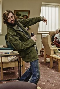 Derek: Season 2, Episode 3 | Rotten Tomatoes