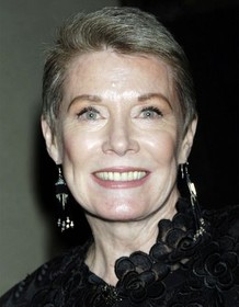 Ann Flood - Rotten Tomatoes