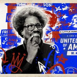 United Shades of America - Rotten Tomatoes