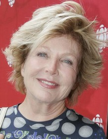 France Castel | Rotten Tomatoes