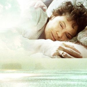 Volcano - Rotten Tomatoes