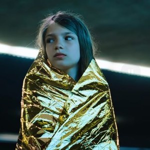 Dear Child: Limited Series, Episode 1 - Rotten Tomatoes