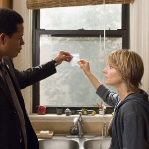 The Brave One - Rotten Tomatoes