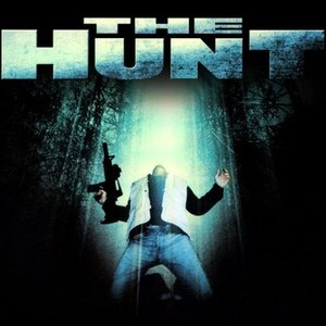 The Hunt - Rotten Tomatoes