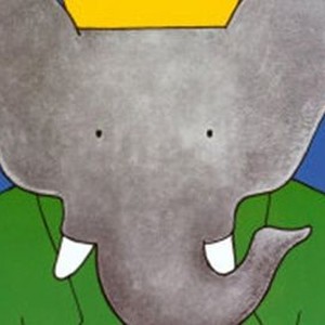 Babar: Season 2, Episode 12 - Rotten Tomatoes