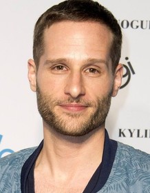 Lee Rychter | Rotten Tomatoes