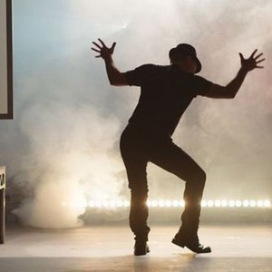 HAM: A Musical Memoir - Rotten Tomatoes