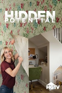 Hidden Potential: Season 2 | Rotten Tomatoes