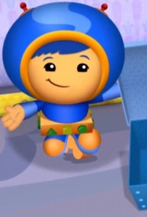 Team Umizoomi - King of Numbers: Season 2, Episode 13 | Rotten Tomatoes