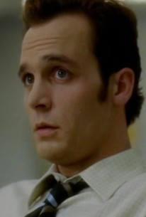 L.A. Dragnet: Season 1, Episode 1 | Rotten Tomatoes