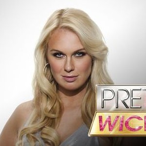 Pretty Wicked: Season 1, Episode 6 - Rotten Tomatoes