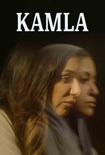 Kamla | Rotten Tomatoes