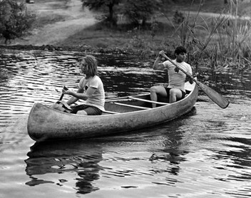 Barry Robins Actor Cotton