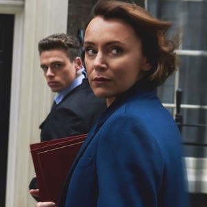 Bodyguard - Rotten Tomatoes