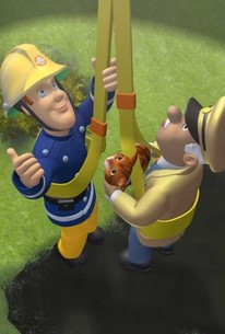 Fireman Sam: Season 6, Episode 6 | Rotten Tomatoes