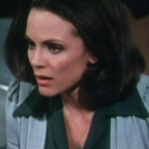 Rhoda: Season 1, Episode 3 - Rotten Tomatoes