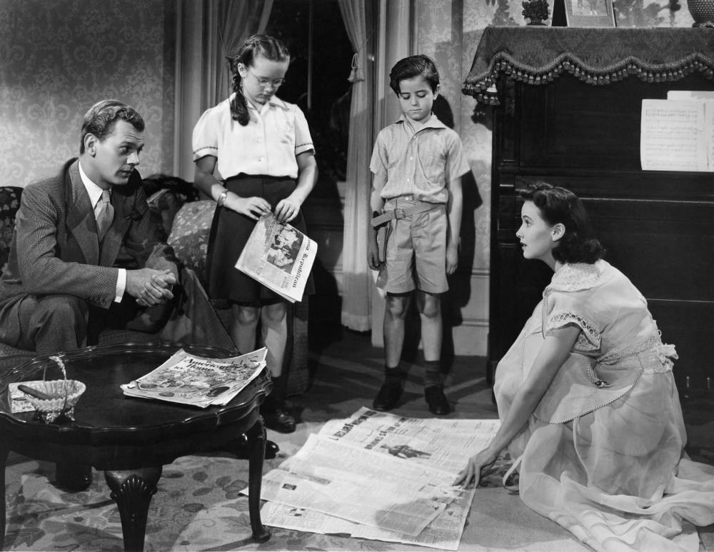 Charles Bates Attorney