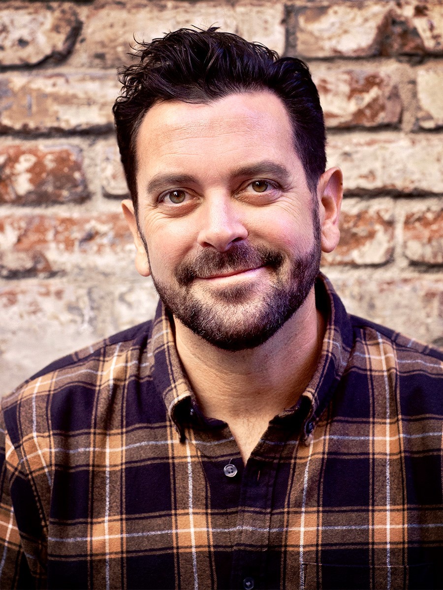 Brad Ableson Pictures | Rotten Tomatoes