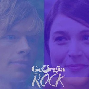 Georgia Rock - Rotten Tomatoes