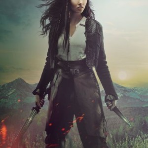 The Outpost - Rotten Tomatoes