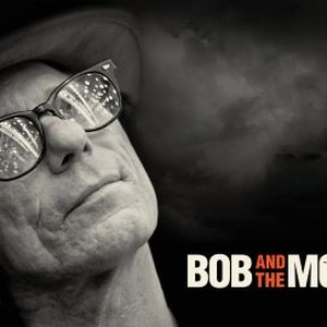 Bob and the Monster - Rotten Tomatoes