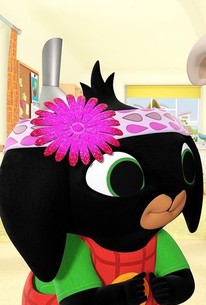 Bing: Season 1, Episode 33 - Rotten Tomatoes