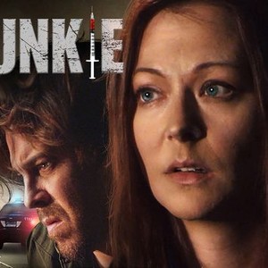 Junkie - Rotten Tomatoes