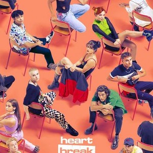Heartbreak High - Rotten Tomatoes