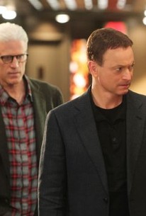 CSI: Crime Scene Investigation - Season 13 Episode 13 - Rotten Tomatoes