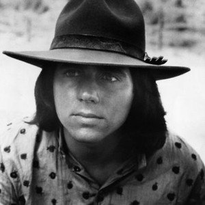 Tom Laughlin - Rotten Tomatoes