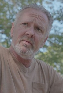 Murder in the Heartland: Season 6, Episode 2 | Rotten Tomatoes