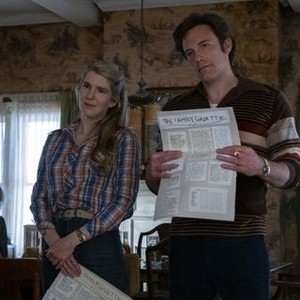 The Tender Bar - Rotten Tomatoes