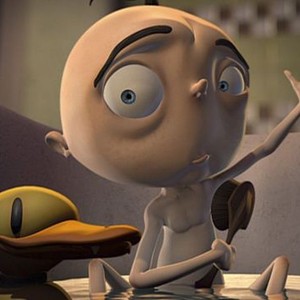 The Adventures of Figaro Pho: Season 1, Episode 9 - Rotten Tomatoes