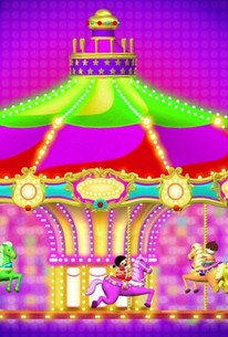 Special Agent Oso: Season 1, Episode 6 - Rotten Tomatoes